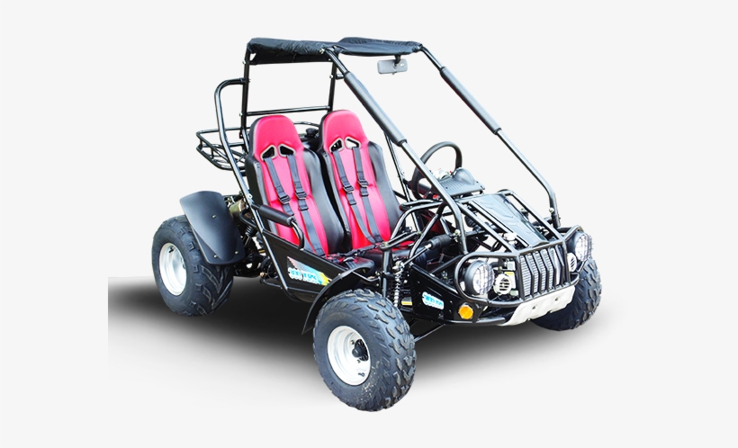 Go-kart Transparent PNG - 600x450 - Free Download on NicePNG