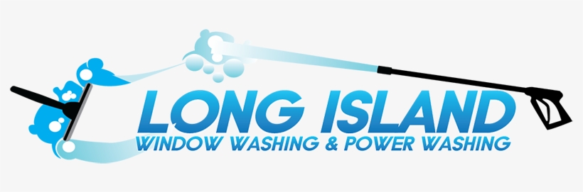 Download Power Wash Logo - HD Transparent PNG - NicePNG.com