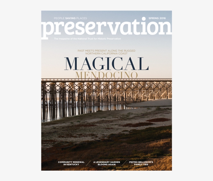Magazine Covers Png Transparent PNG - 1000x618 - Free Download on NicePNG
