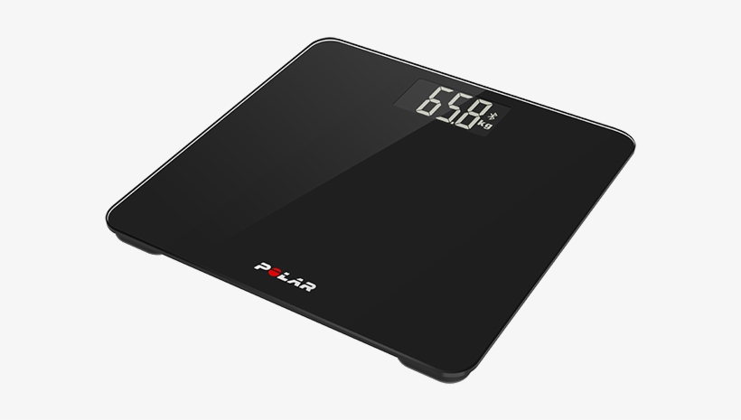 A Simple Way To Bring Balance To Your Life - Polar Balance - Bathroom ...