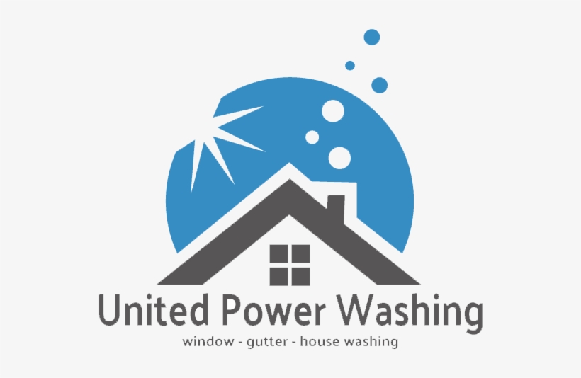 Castle Glass Cleaner Streak Proof C2003 Transparent PNG - 768x480 ...