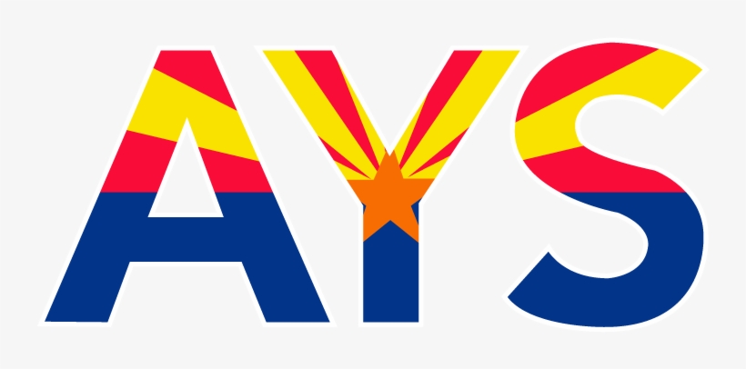 Ays Arizona Power Washing And Mobile Detailing - Ays Logo Transparent ...