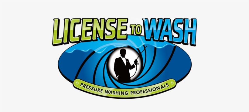 Binary Large Object Transparent PNG - 600x300 - Free Download on NicePNG