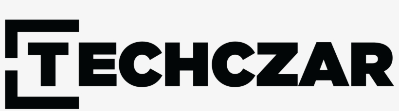 Sungard Data Systems Logo Transparent PNG - 1899x513 - Free Download on ...