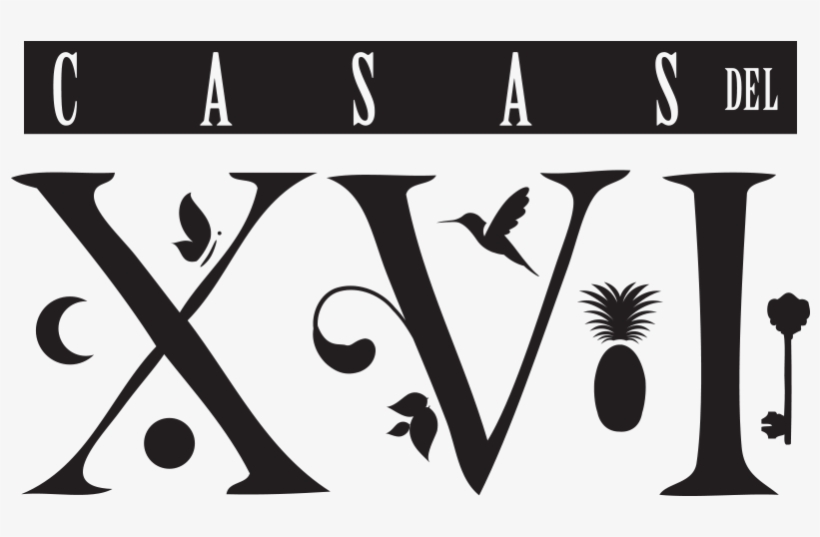 Casas Del Xvi Transparent PNG - 800x490 - Free Download on NicePNG
