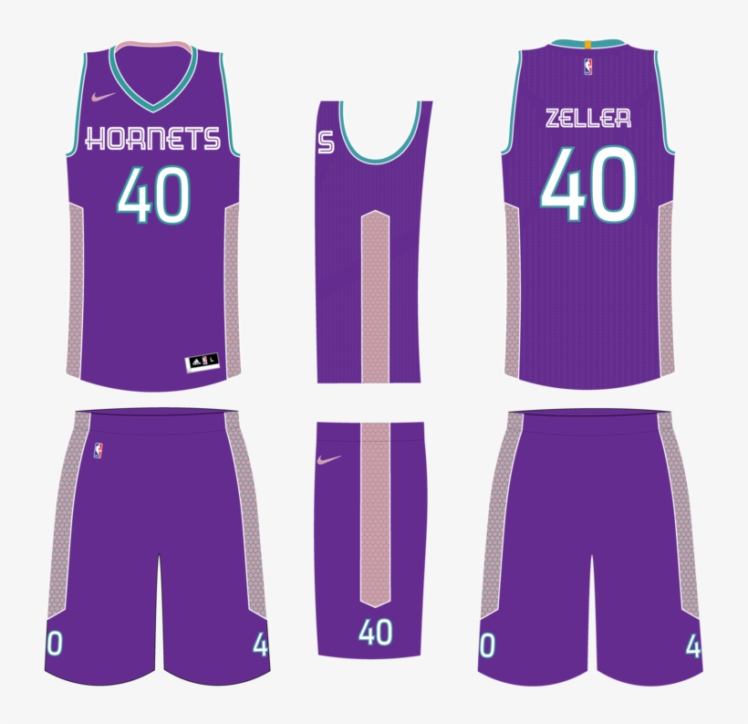 Alternate Transparent PNG - 1000x880 - Free Download on NicePNG