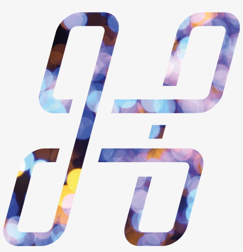 Hilborn Digital Logo - Parallel Transparent PNG - 1122x1184 - Free ...