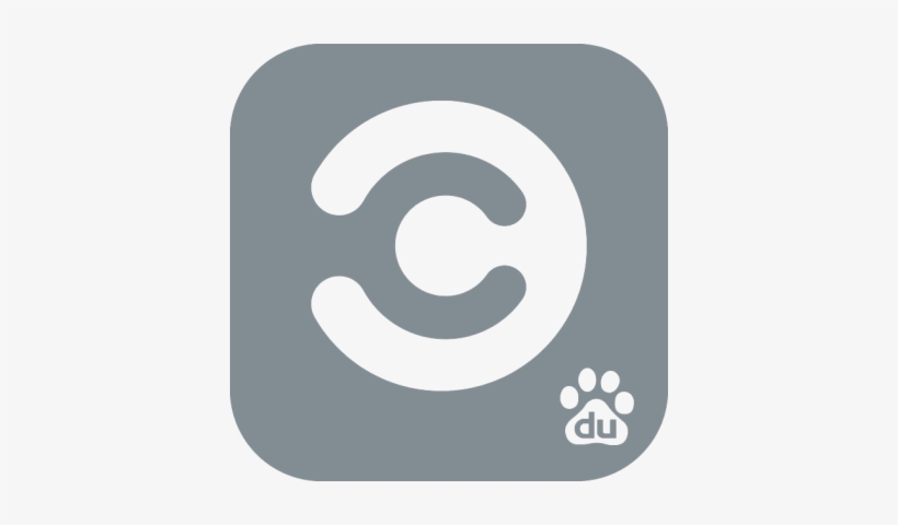 Baidu Carlife - Baidu Carlife Icon Transparent PNG - 400x400 - Free ...