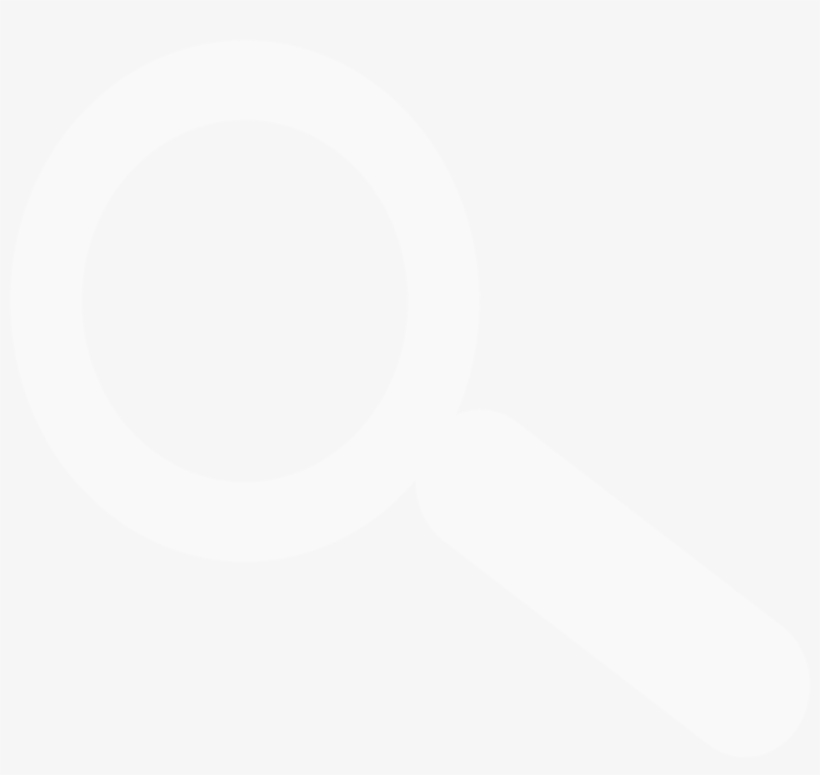 Free Baidu Icon Png - Search Button Png White Transparent PNG ...