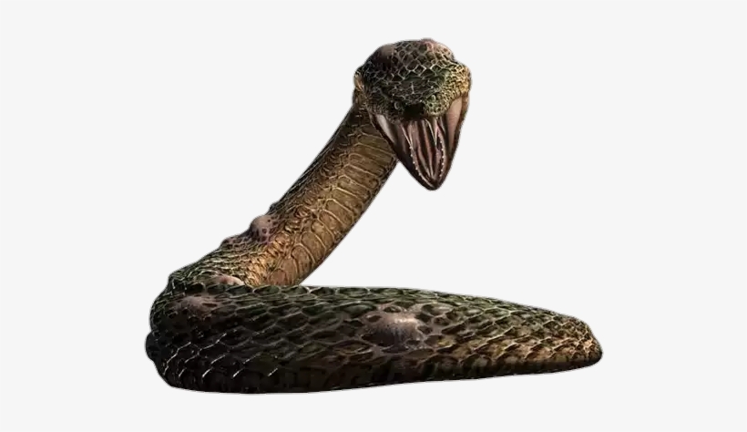 Yawn Render By Skodwarde - Resident Evil 7 Villains Transparent PNG ...