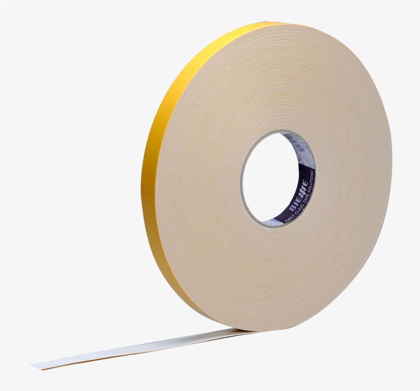 Label Transparent PNG - 827x770 - Free Download on NicePNG