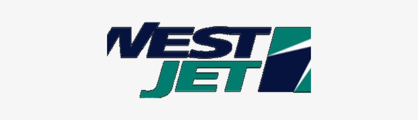 Westjet Phonetic Alphabet - Westjet Transparent PNG - 400x400 - Free ...