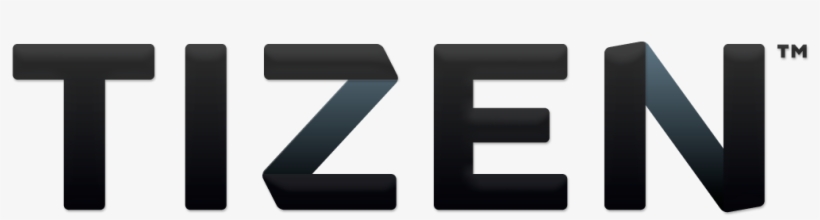 Tizen Logo