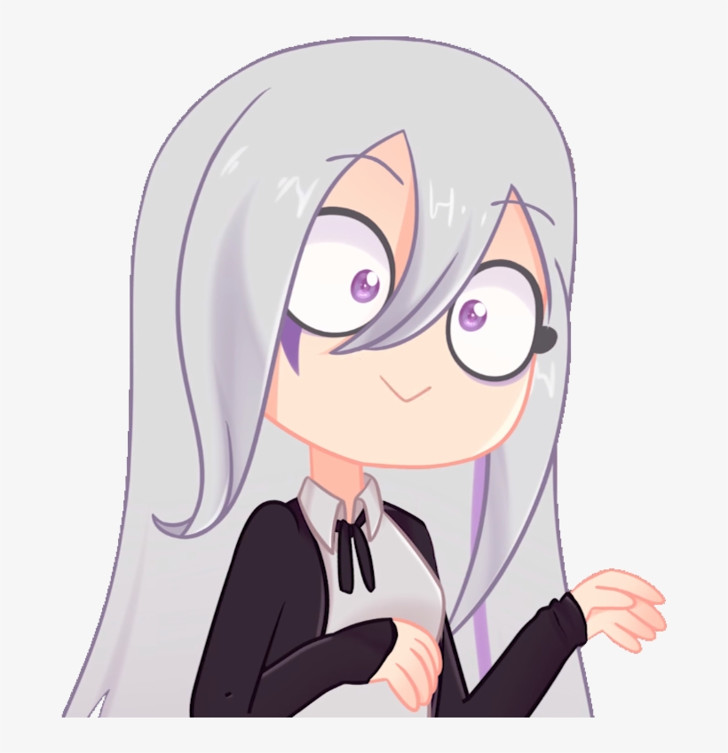 Fnafhs Fnafhs2 Fnafhsmai Mai Fnafhsmarionette Marionett - Mai Fnafhs ...
