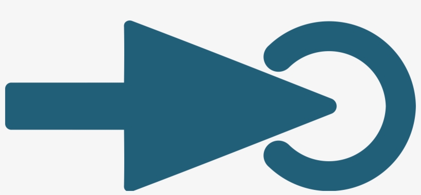 Open - Wikimedia Commons Transparent PNG - 2000x833 - Free Download on ...