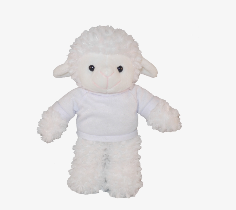 Sheep - Plush Transparent PNG - 632x709 - Free Download on NicePNG