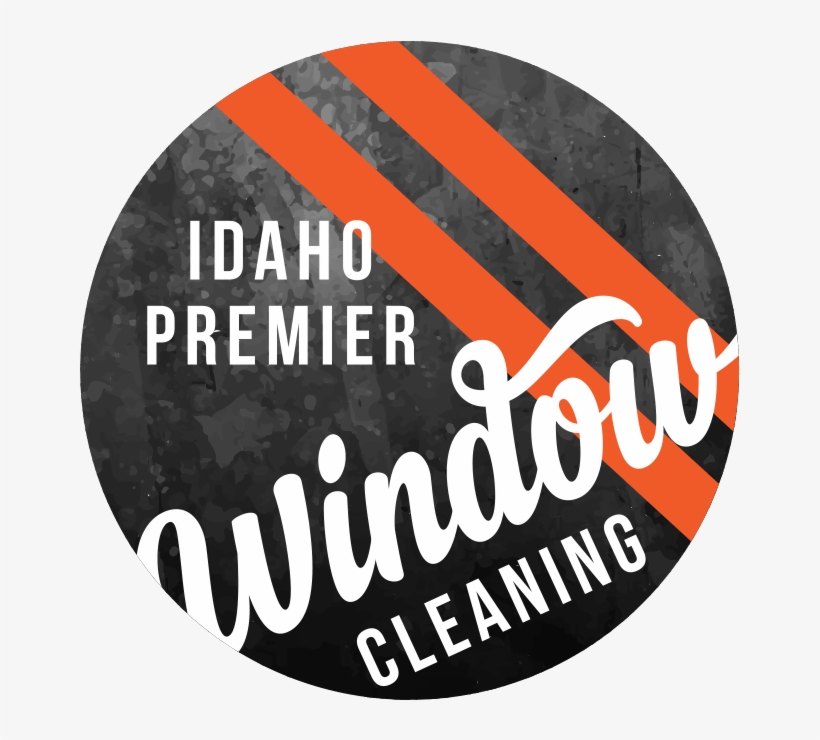 Maintain An Inviting Storefront To Increase Sales - Graphic Design ...