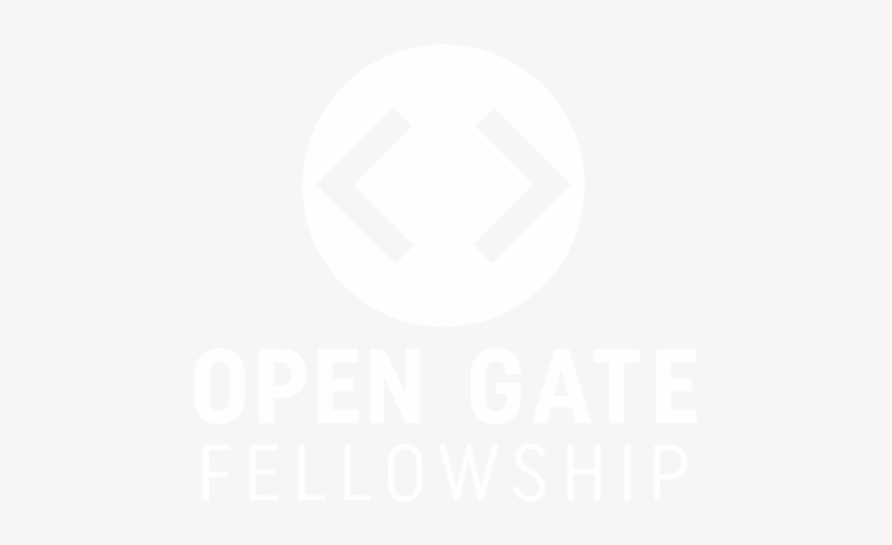 Open Gate Brewery Logo Png Transparent PNG - 500x500 - Free Download on ...