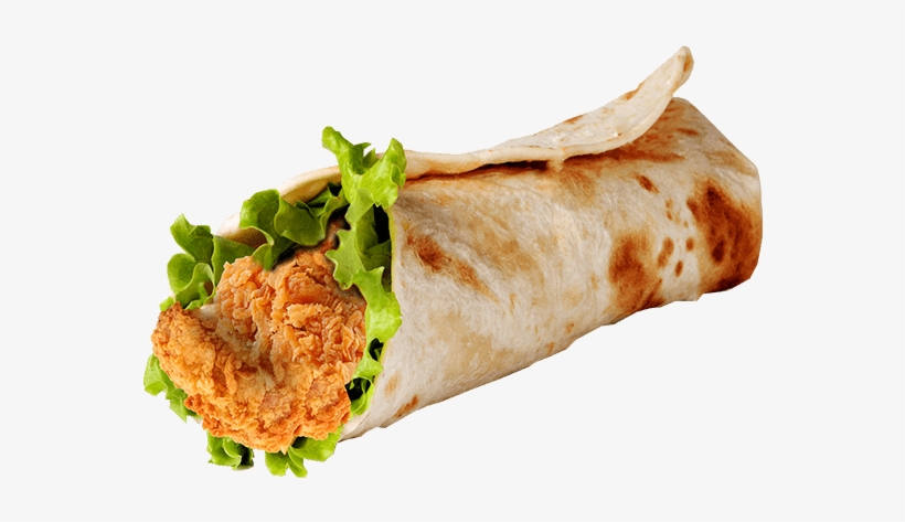 Chicken Wrap Png - Chicken Kebab Sandwich Png Transparent PNG - 600x600 ...
