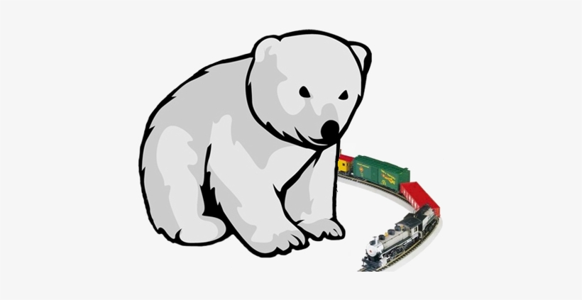 Eskimo Clipart Penguin Clipart Polar Bear Clipart Cutesiness - Clip Art ...