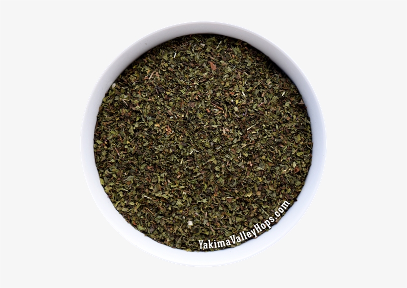 Download Assam Tea - HD Transparent PNG - NicePNG.com