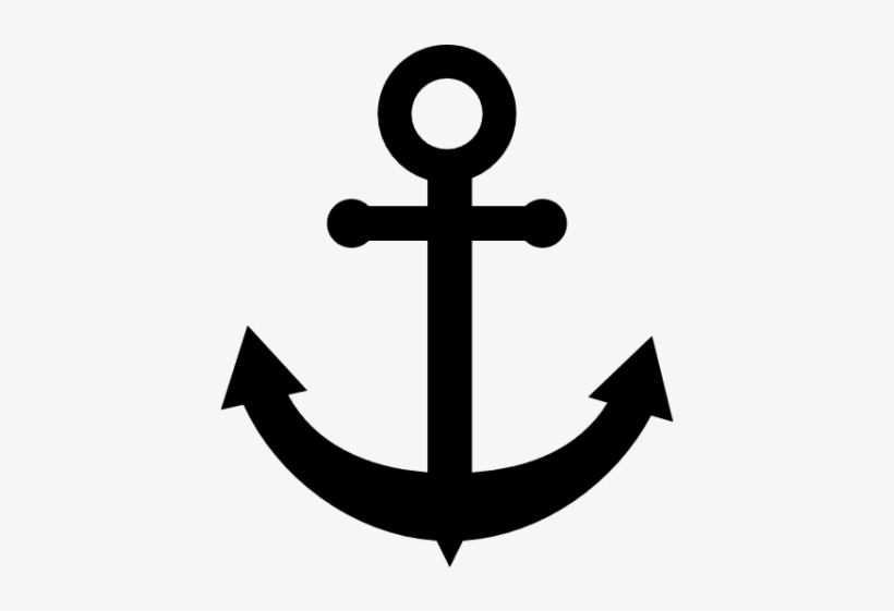 Free Png Anchor Png Images Transparent - Port Icon Transparent PNG ...