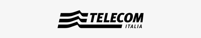 Telecom Italia Logo - Telecom Italia Spa Logo Transparent PNG - 400x400 ...