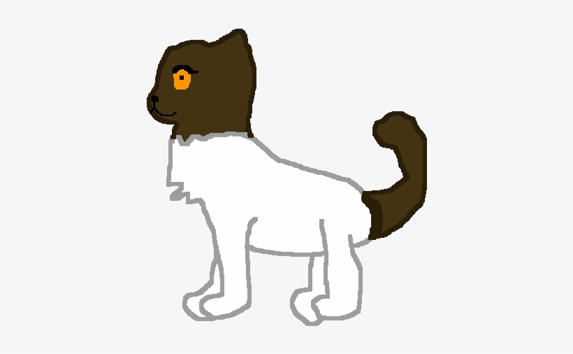 Random Image From User Transparent PNG - 500x500 - Free Download on NicePNG