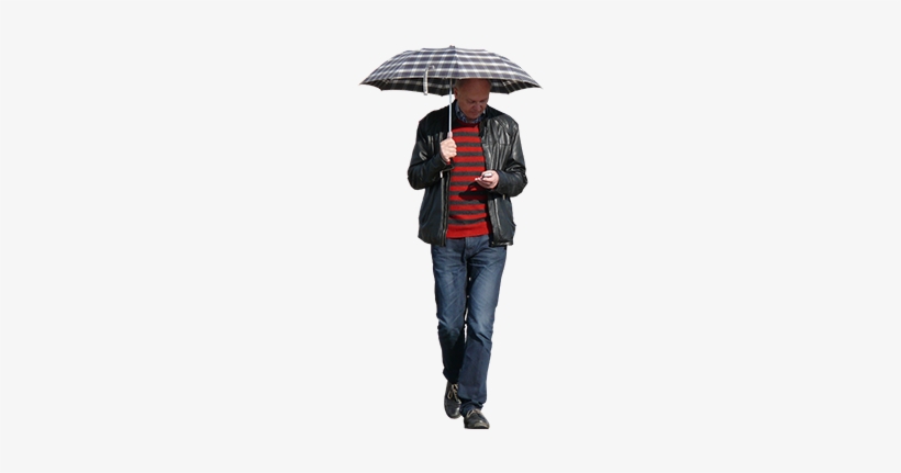 People Umbrella Png - Picsart Photo Studio Transparent PNG - 350x350 ...