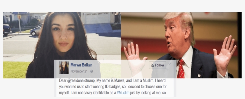 Ba - Girl Transparent PNG - 1925x687 - Free Download on NicePNG