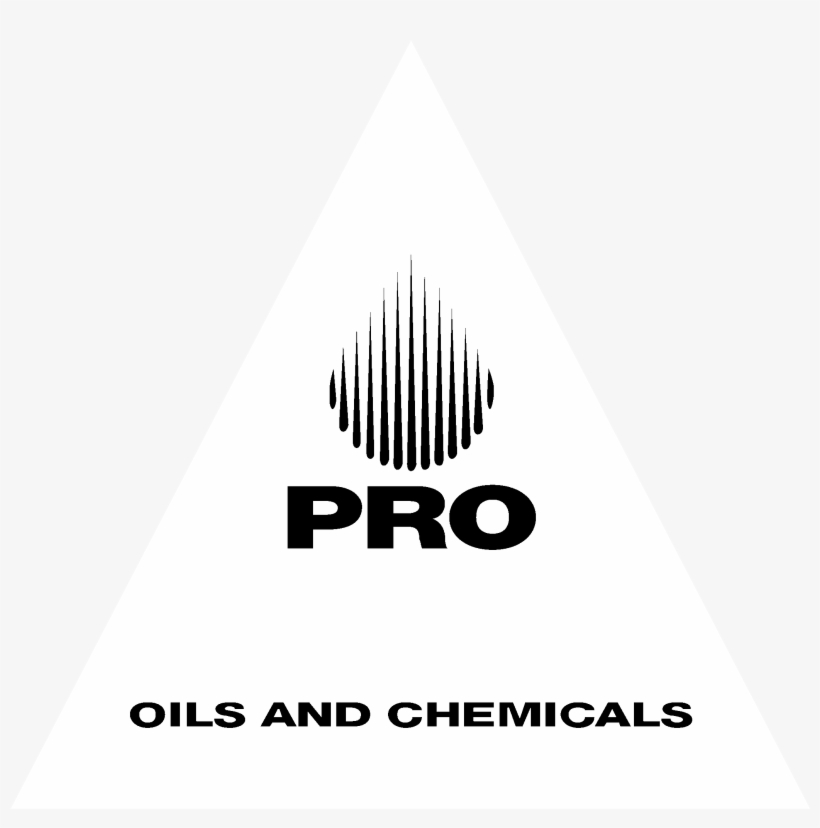 Pro Honda Logo Black And White - Pro Honda Oil Logo Transparent PNG ...