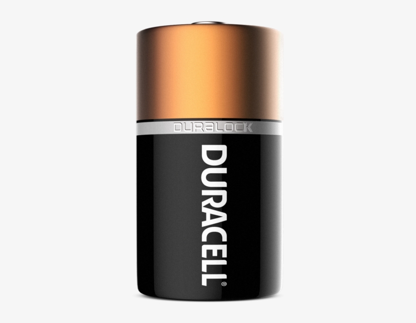 Duracell Esports - Duracell D Cell Alkaline Batteries Pack Of 2 Size D ...