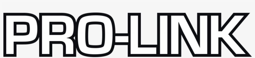 Pro Link Honda Logo Transparent PNG - 875x1000 - Free Download on NicePNG