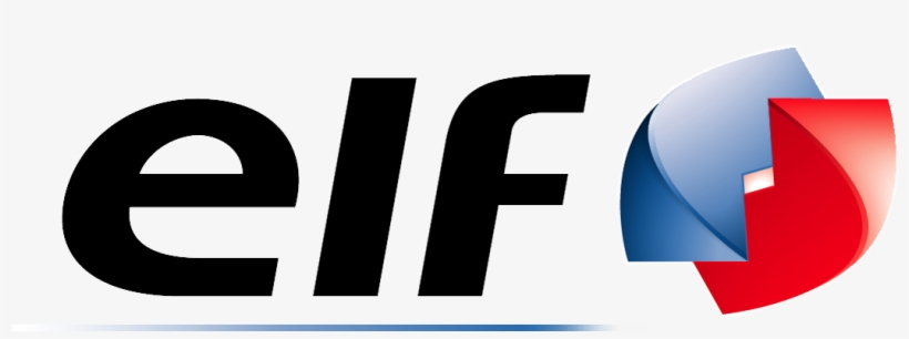 Elf Oil Logo Png Transparent PNG - 1200x660 - Free Download on NicePNG
