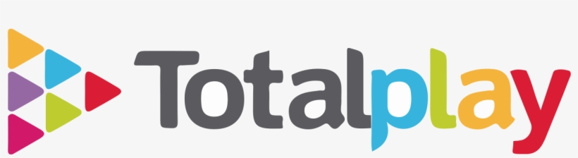 Total Logo Png
