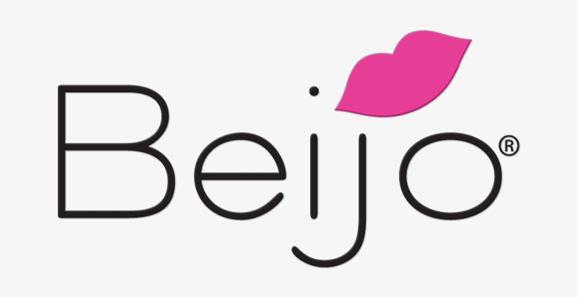 Beijo Png Lábios De Vetor,vetor,vetor De Download Grátis,beijo PNG