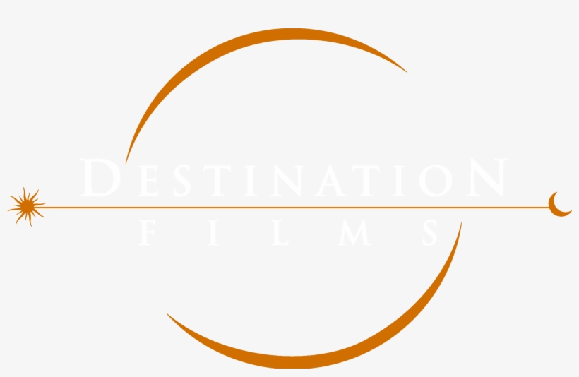 Destination Films - Film Transparent PNG - 2000x1207 - Free Download on ...