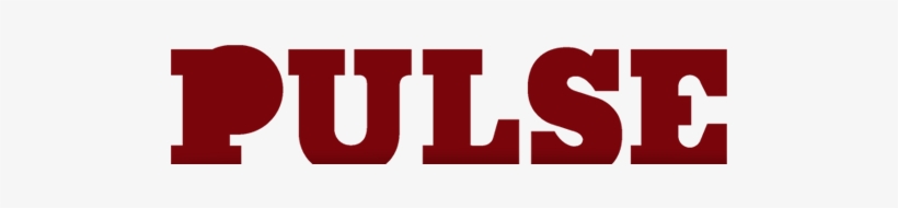 Logo De Pulse Films