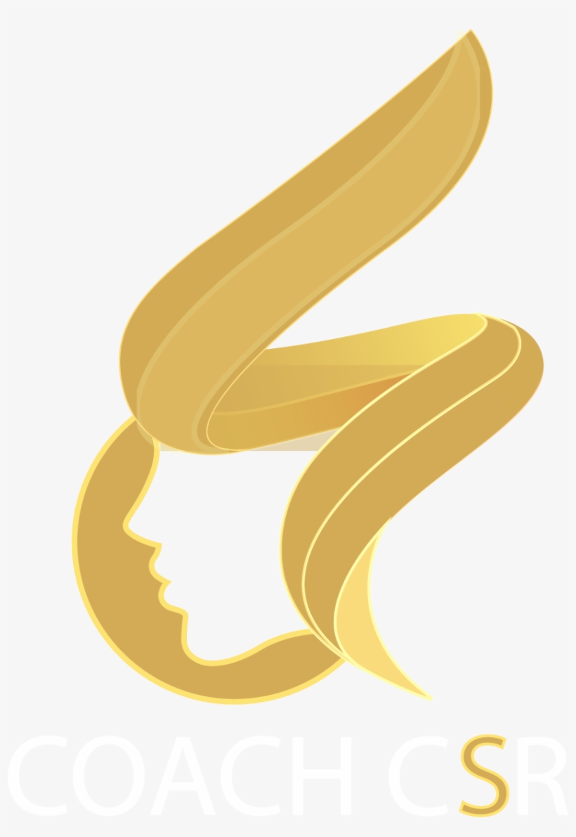 Carla Rosa - Calligraphy Transparent PNG - 1164x1456 - Free Download on ...