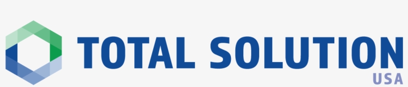 Total Solution Logo Design - Eyelash Extensions Transparent PNG ...