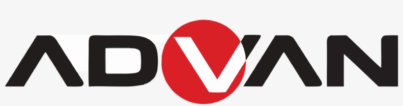 Download Related Wallpapers - Logo Advan Smartphone - HD Transparent ...