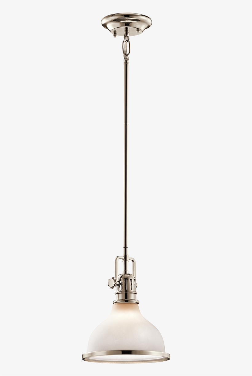 Loading Zoom - Light Fixture Transparent PNG - 1200x1200 - Free ...