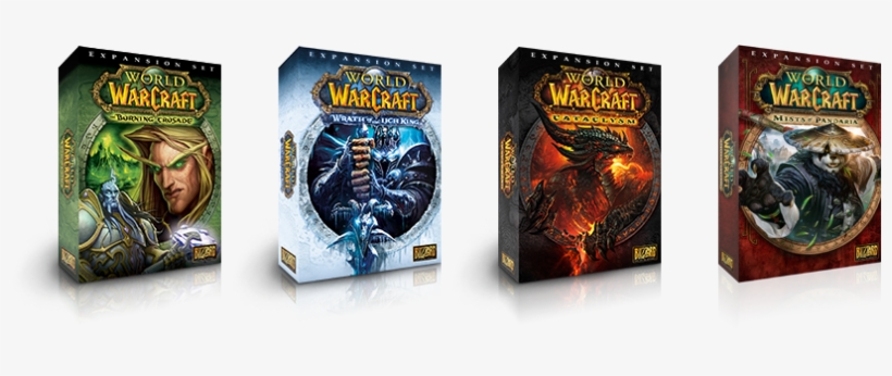 Previous Ots - Pc Game Transparent PNG - 1045x265 - Free Download on ...