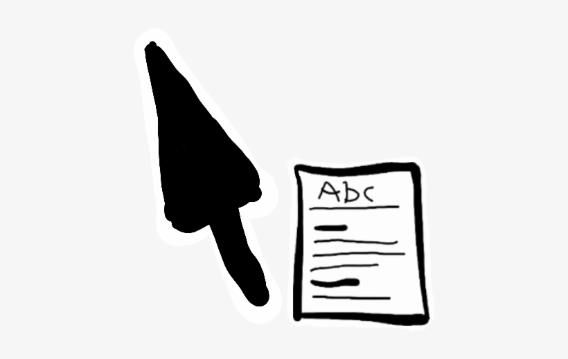 45k Cursor 08 Jul 2012 Transparent PNG - 450x450 - Free Download on NicePNG