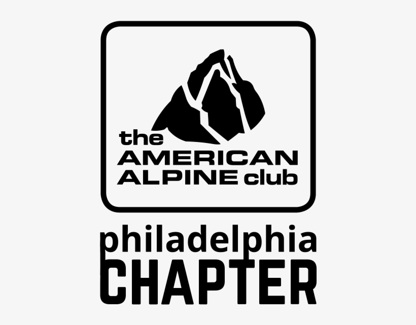 Alpine Logo Png Transparent PNG - 600x600 - Free Download on NicePNG