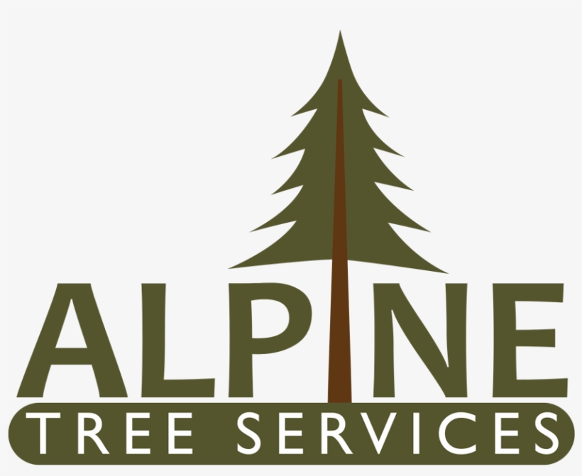 Alpine Tree Logo Transparent PNG - 1000x667 - Free Download on NicePNG