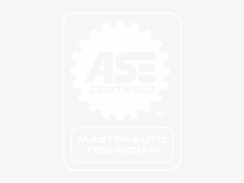 Factory Trained - Notched Washer Transparent PNG - 400x534 - Free ...