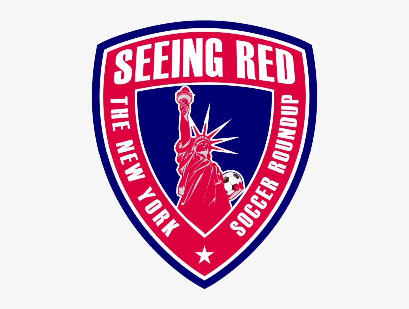 Menu And Widgets - Seeing Red Podcast Transparent PNG - 460x550 - Free ...