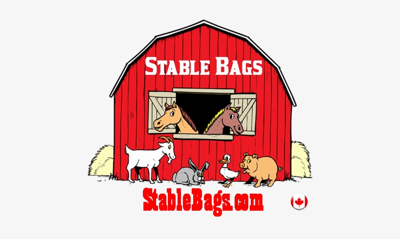 Welcome To Our Farm Yard Sign Transparent PNG - 460x410 - Free Download ...