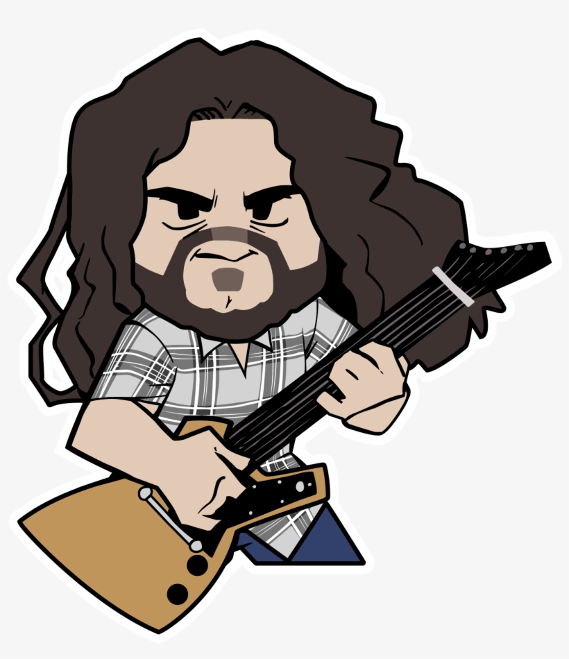 Game Grumps Grump Faces